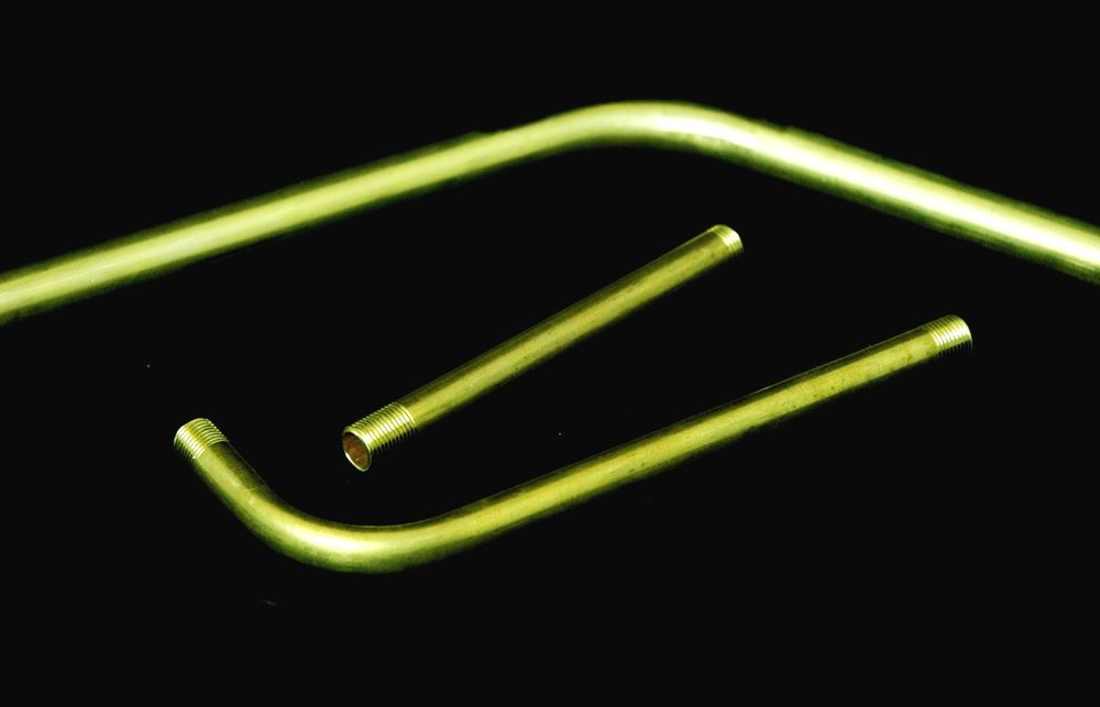 Electrical Conduit & Raceways Photo Gallery