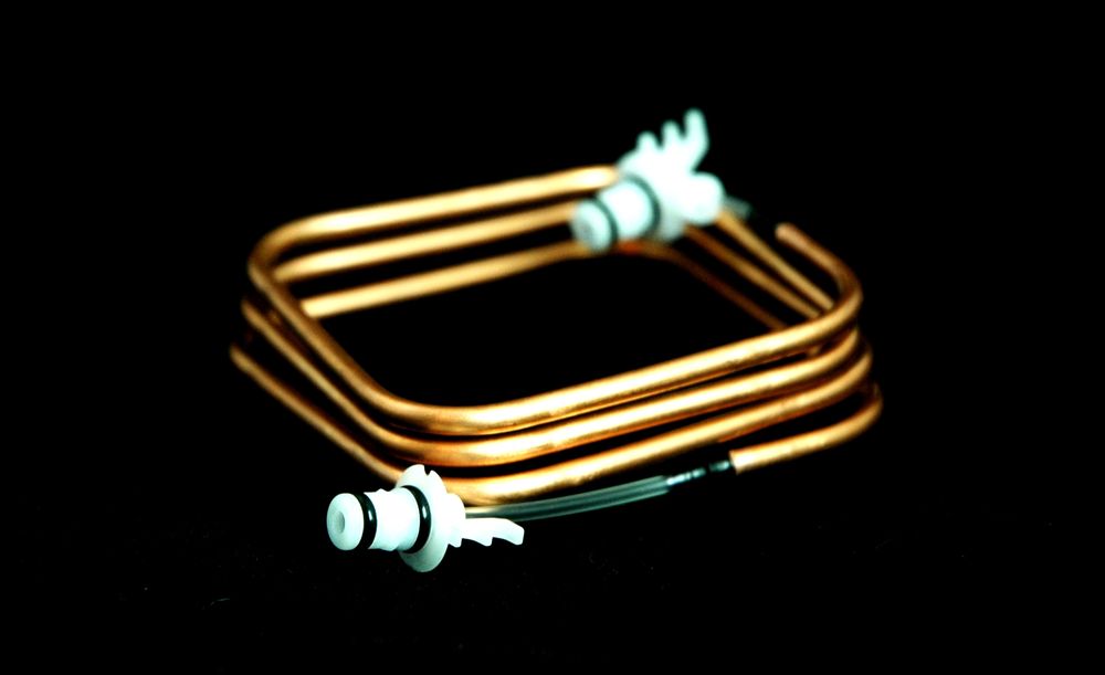 Tube End Configurations | Custom Tubing End Treatments